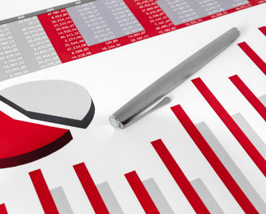 Verschuldungsgrad richtig berechnen und optimieren