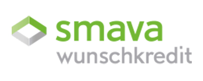Deutschlands größtes Kreditpartnerprogramm | SMAVA