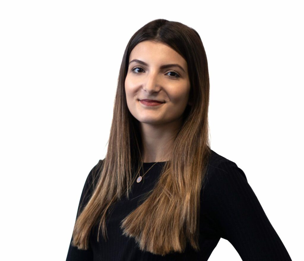Ihr TippgeberTeam stellt sich vor - smava Partnerprogramm