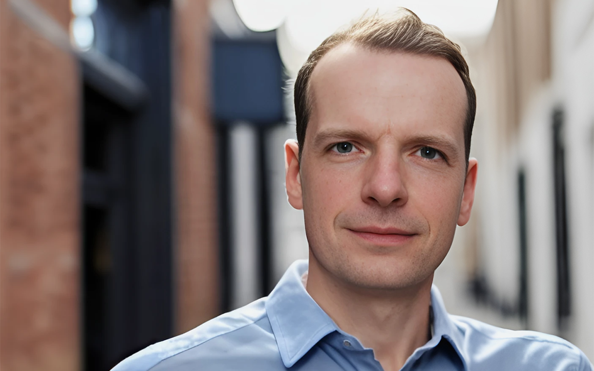 Über smava – Online-Kreditvergleich & FinTech aus Berlin
